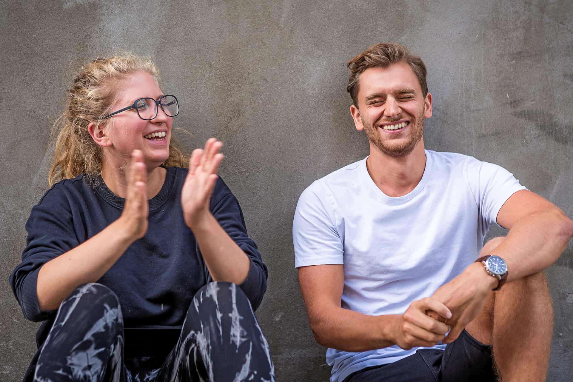 Bæredygtighed er vejen frem | ugeavisen.dk