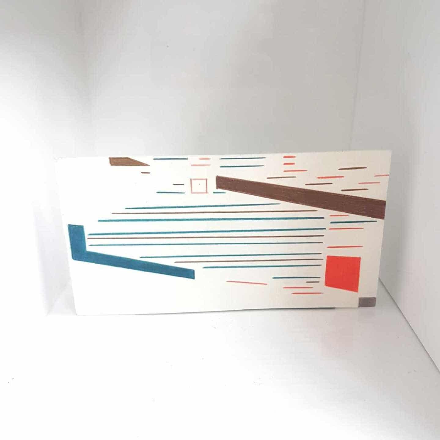 Kunstværker fra hele verden til Vejle | ugeavisen.dk