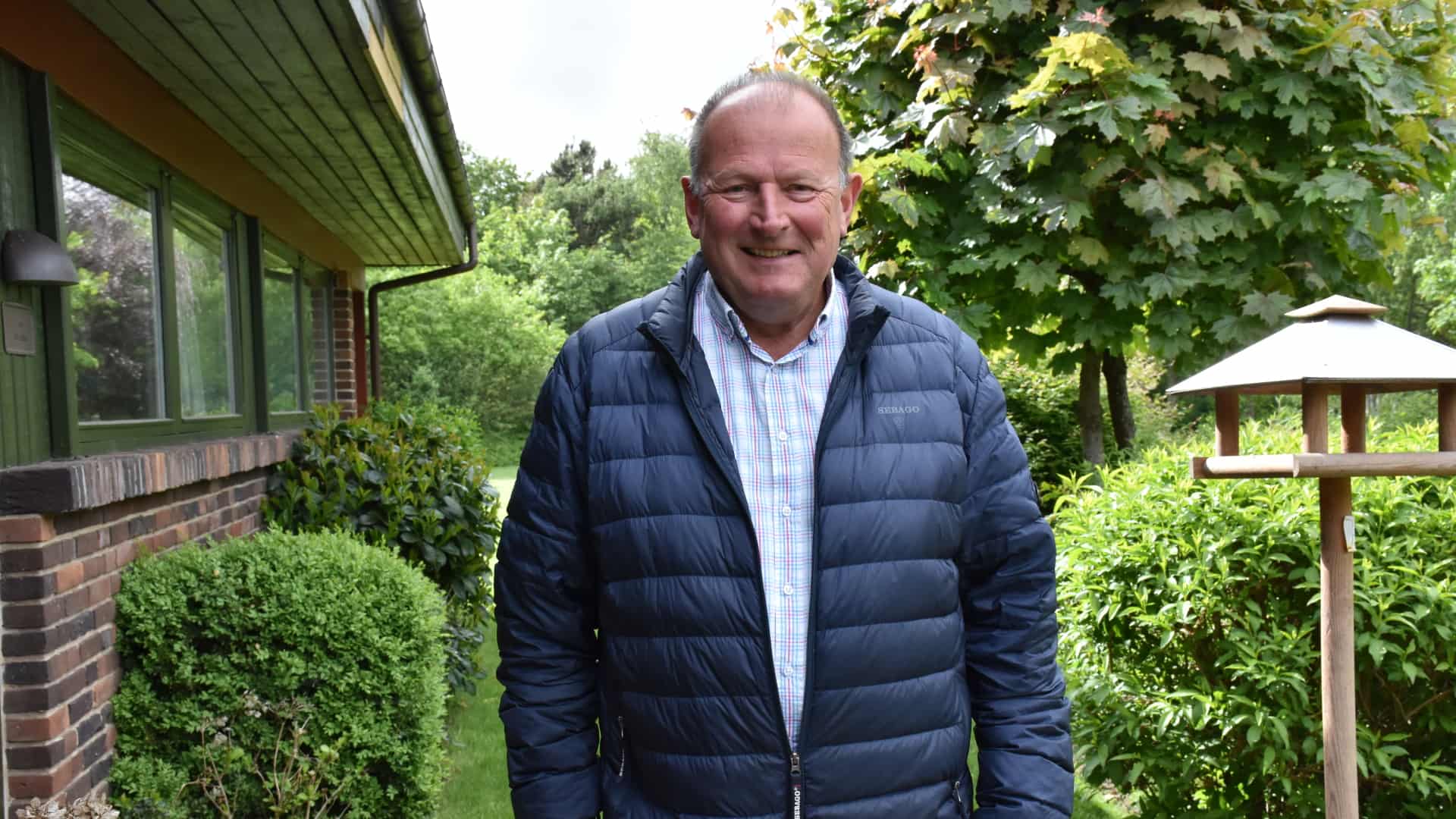 -Det er ikke kun kvinder, som skal kunne multitaske - det skal en ...