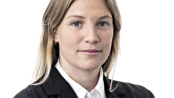 Nedbryder tabuer og tror på det gode: Annette, Bent, Jonas og Freja er ... Nedbryder tabuer og tror på det gode: Annette, Bent, Jonas og Freja er ...
