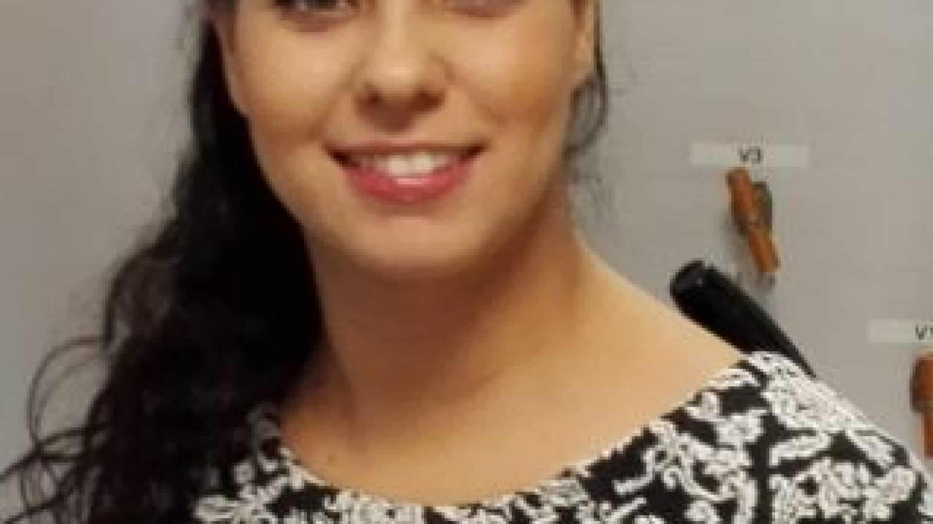 Uddannelse | ugeavisen.dk