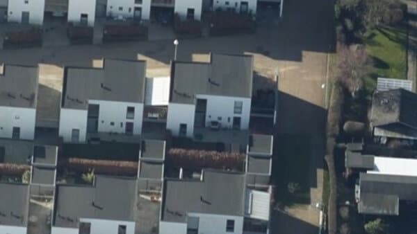 Risskov: Skovparken 36 solgt for 5.995.000 kroner | stiften.dk