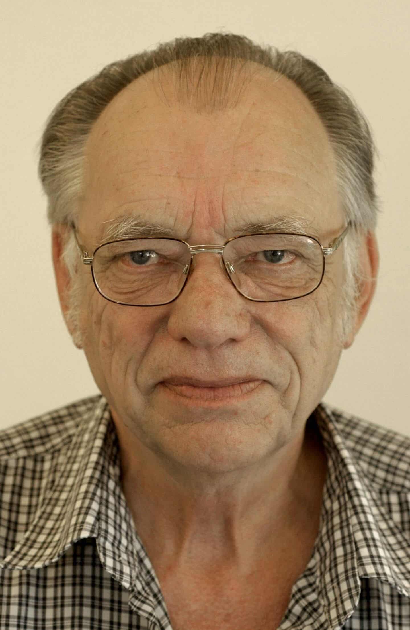 Til kamp mod De Gule Sider | faa.dk