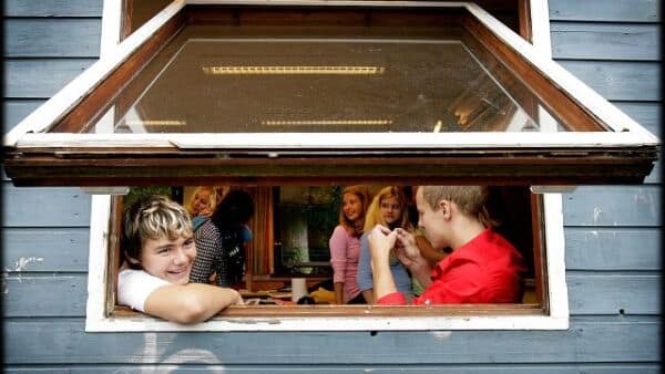 Odder har ingen penge til ekstra byggeri | stiften.dk