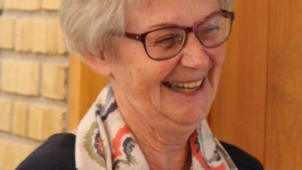 Forelsket i Folkekirken | ugeavisen.dk