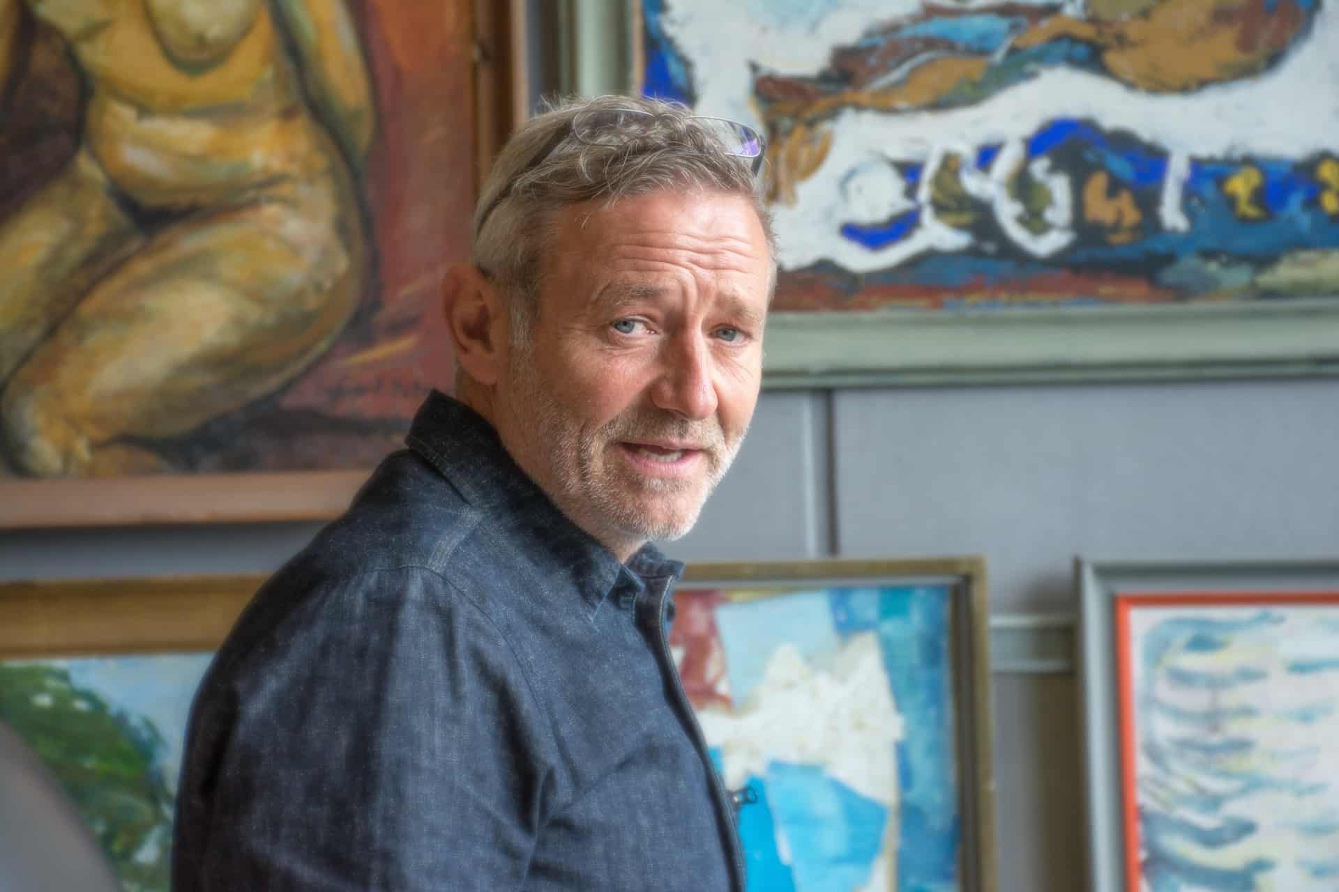 Det er værd at vide fra virksomhederne i Odense | erhvervslivodense.dk