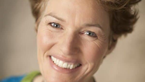 Diætist Anne Ravn gæster Mejrup | ugeavisen.dk