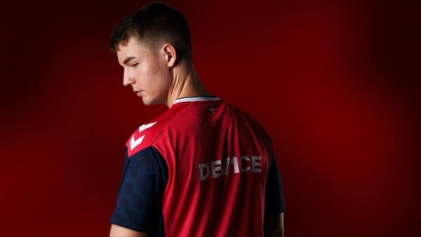 Grafisk løft kan trække flere unge til Counter-Strike | fyens.dk