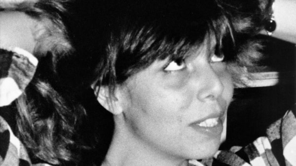 Få alle detaljer fra Hanne With-sagens dag 1: Aflyser vidne i sidste ...