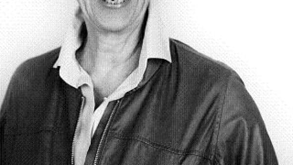 Lily Weiding sætter tiden i stå | amtsavisen.dk