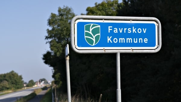 Favrskov skal have en specialskole. Besparelse eller gevinst - eller begge? | favrskovliv.dk