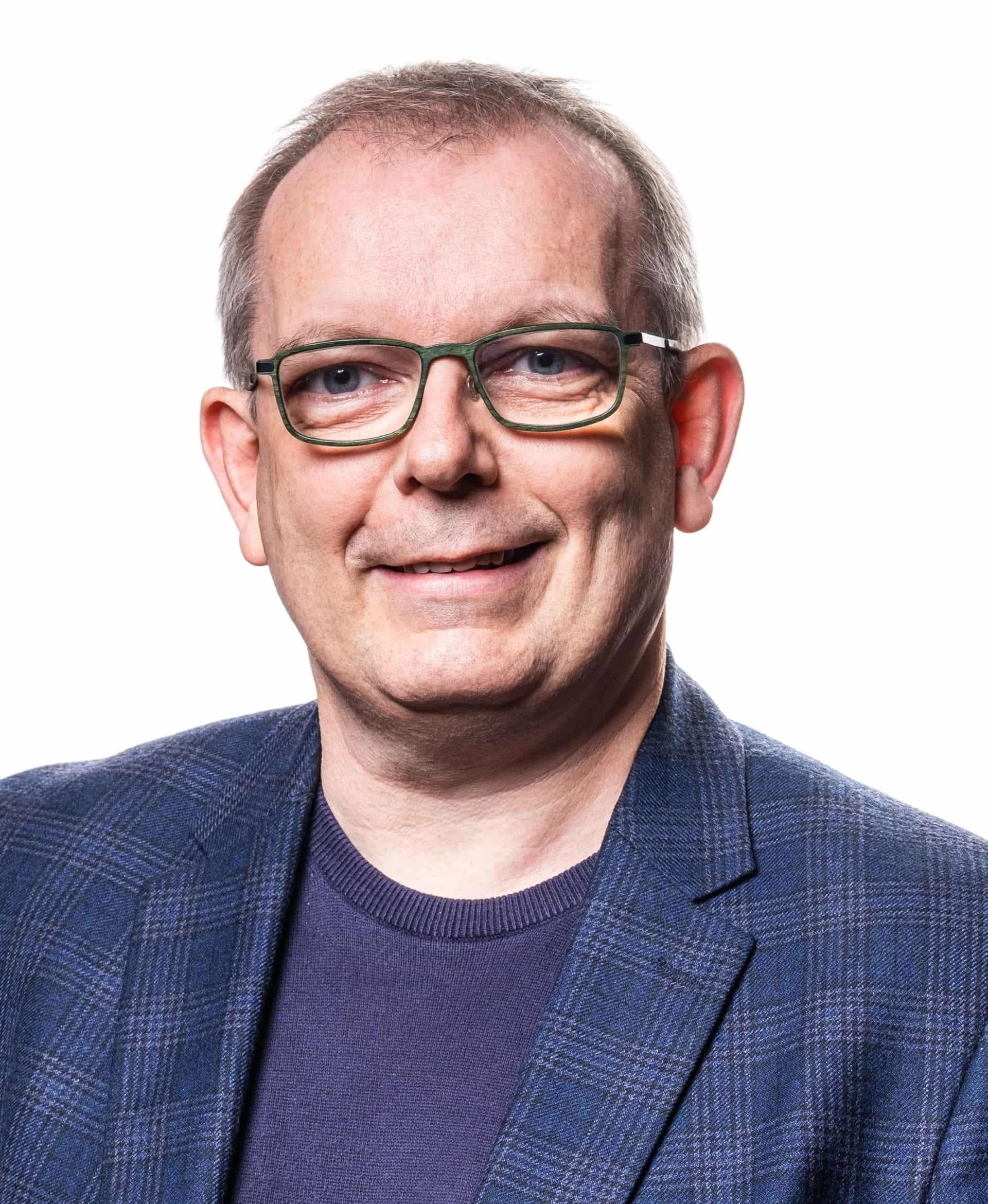 Skibby i replik til Thaisen: Citer mig gerne, Claus, men på korrekt vis ...