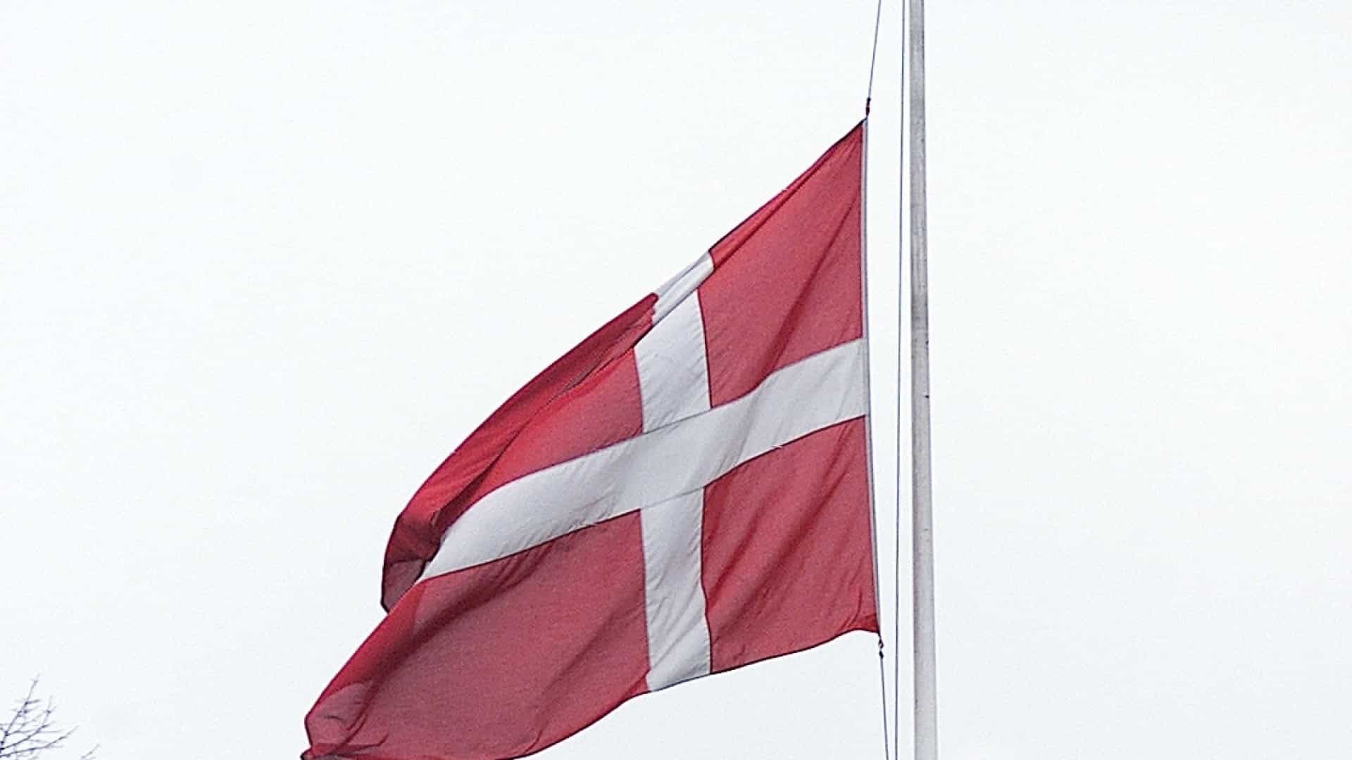 Mangeårig socialdemokrat, en af GGIF's redningsmænd og motionsløber i ...