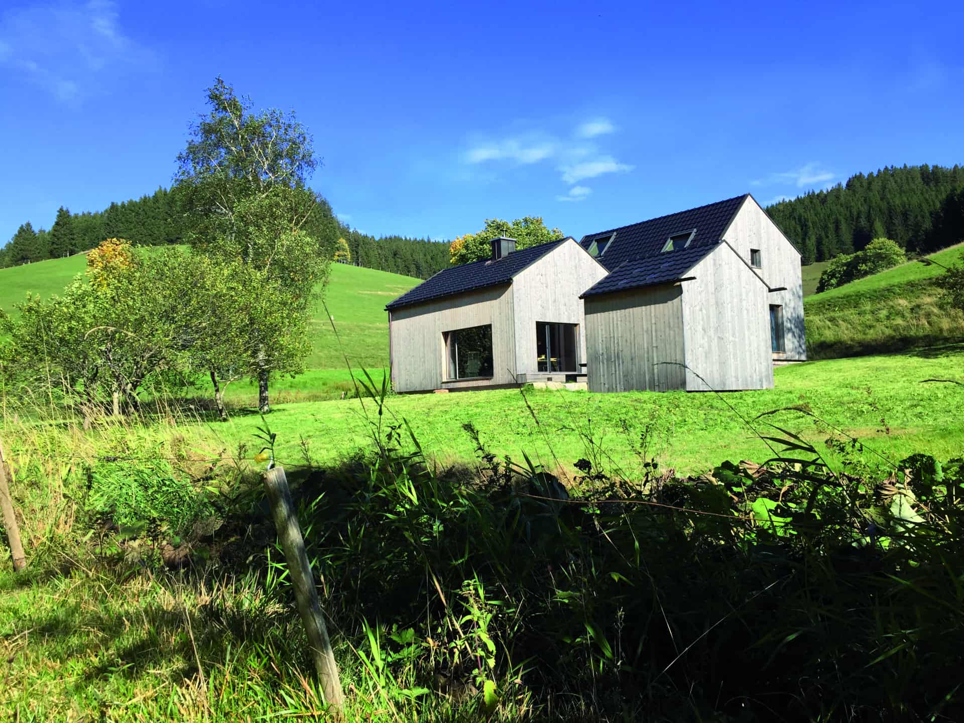 Cubedin skal skabe fremtidens flåde, CBRE Intego skifter navn og ...