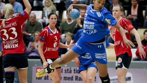 Esbjerg-spiller skifter til Tyskland | jv.dk