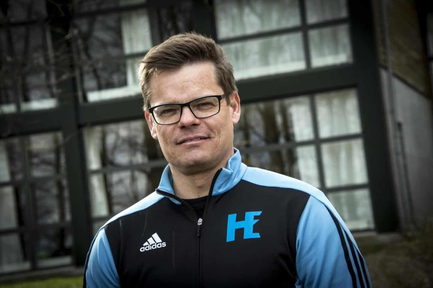 Viceforstander gør status efter et år med ny undervisning | jv.dk