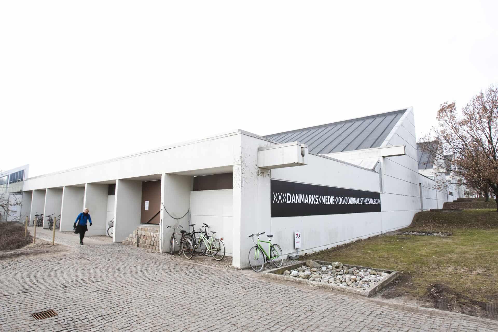 Held og lykke med studiestart | ugeavisen.dk