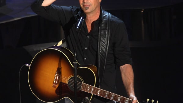 Kevin Costner spiller i Odense til efteråret | fyens.dk