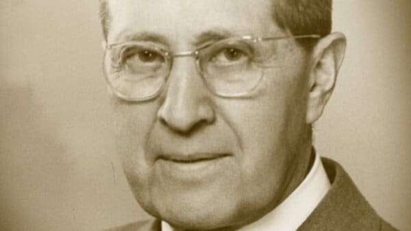 Den første Salling | ugeavisen.dk