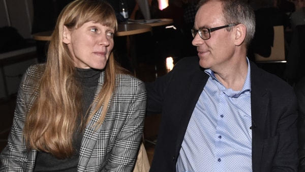 - Tændt af ambitionerne Jan Pytlick og HC Odense har været i kontakt om ...