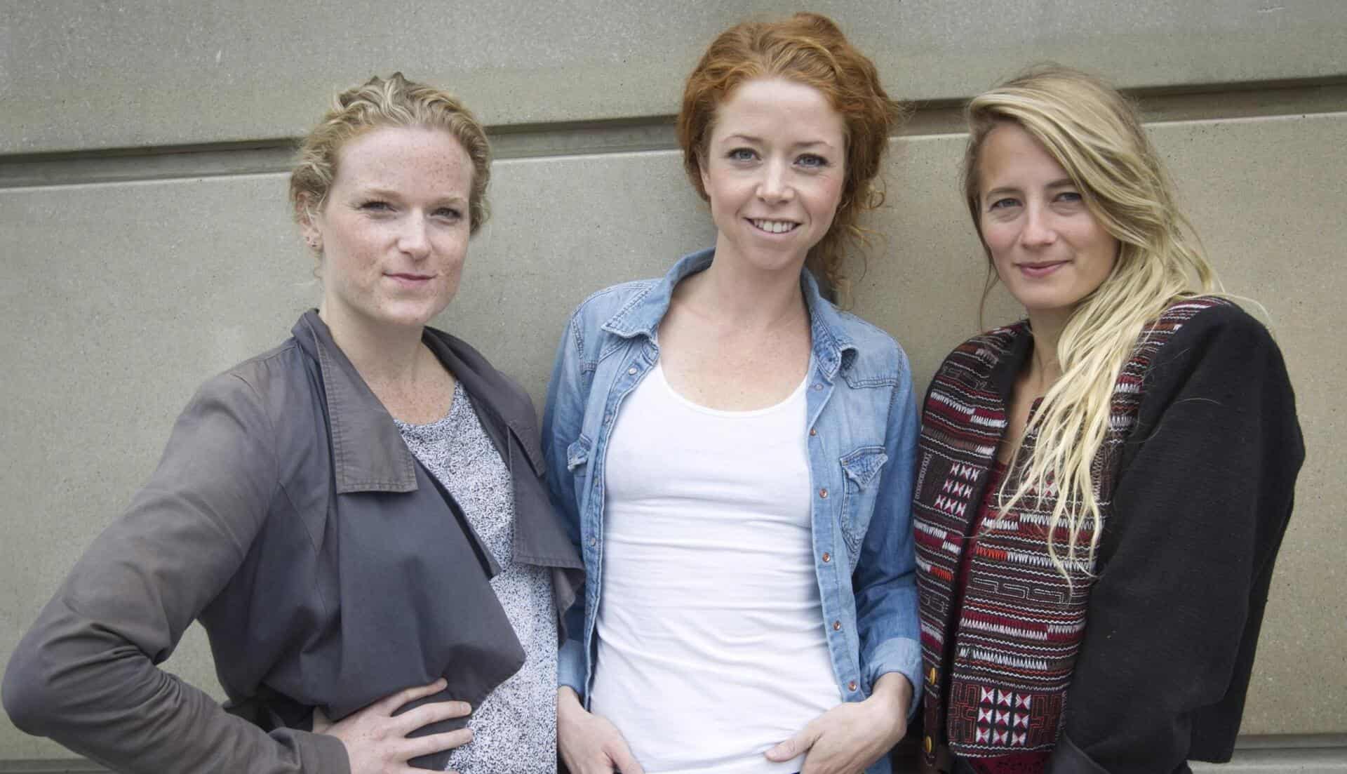 Jagten på den unikke rejse | stiften.dk