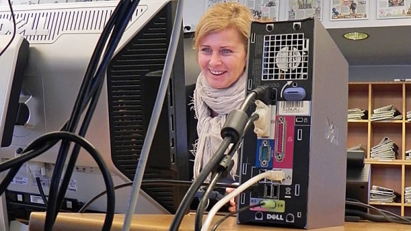 Læs chatten med Mette Bock | jv.dk