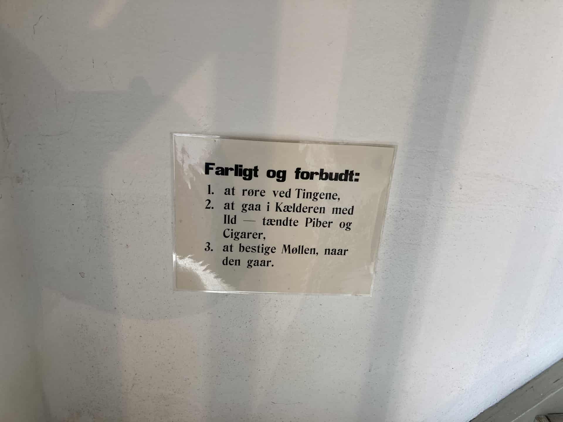 Opfinder med stort O: Poul la Cour var Danmarks Edison | frdb.dk