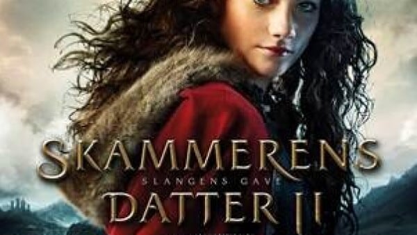 Nu kommer Skammerens Datter II | ugeavisen.dk