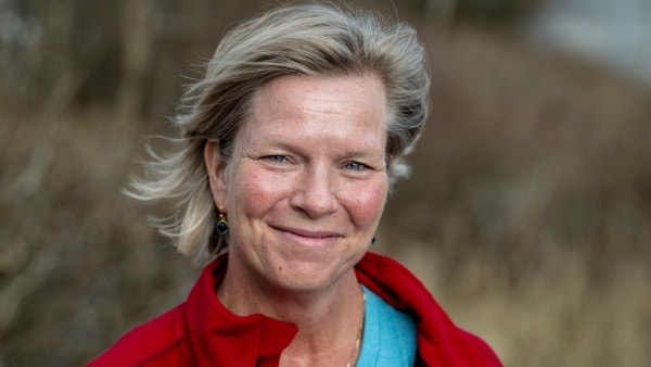 Helene og fitnessklubben klar til ny omgang: Stor opbakning til ...