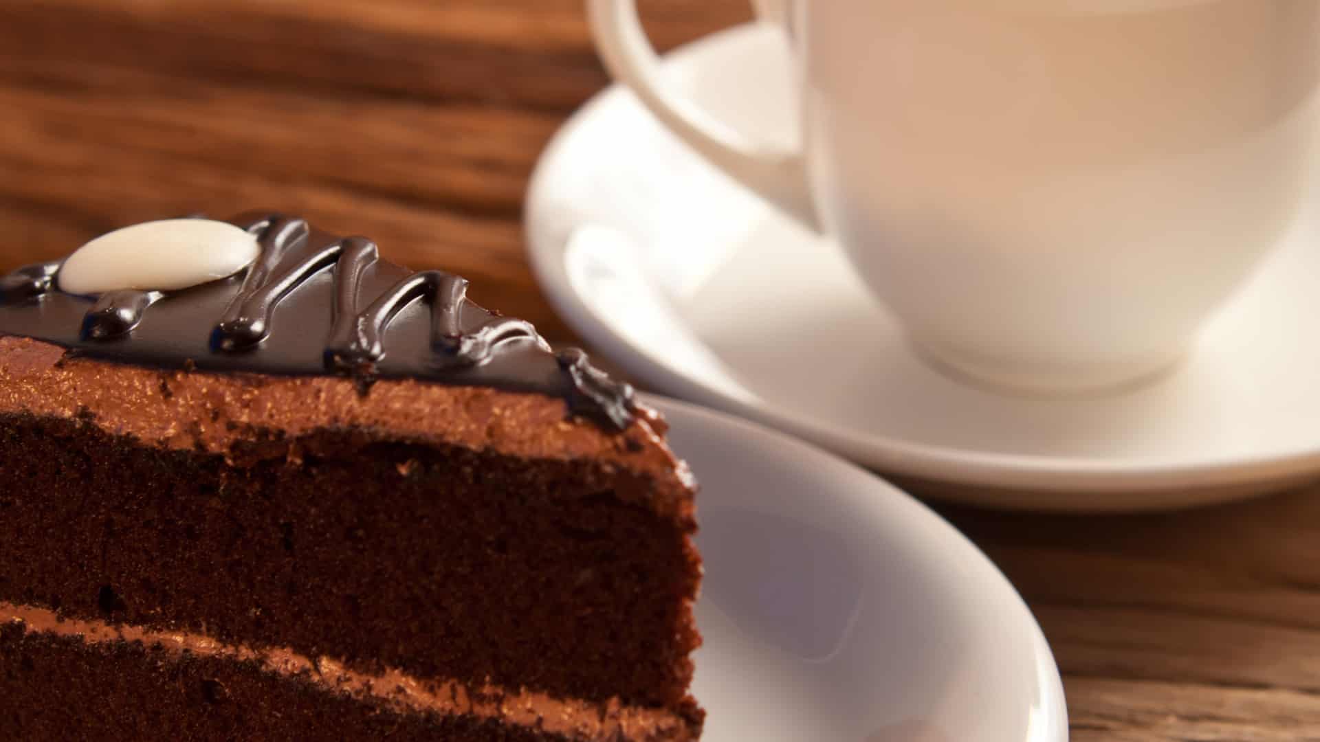 Kaffe og kage på kroen | ugeavisen.dk
