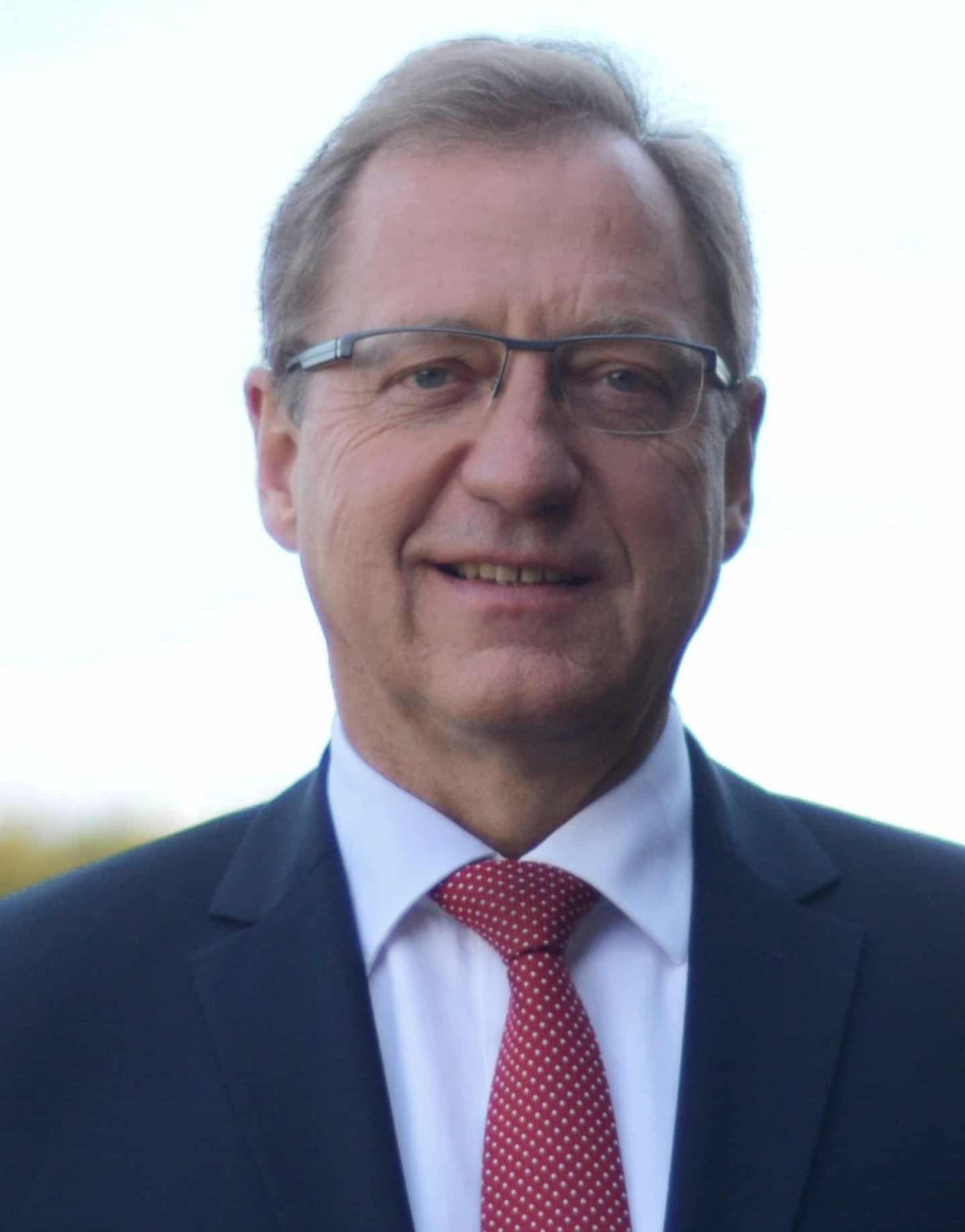 Danmarks ambassadør i London: Fem år efter Brexit | avisendanmark.dk