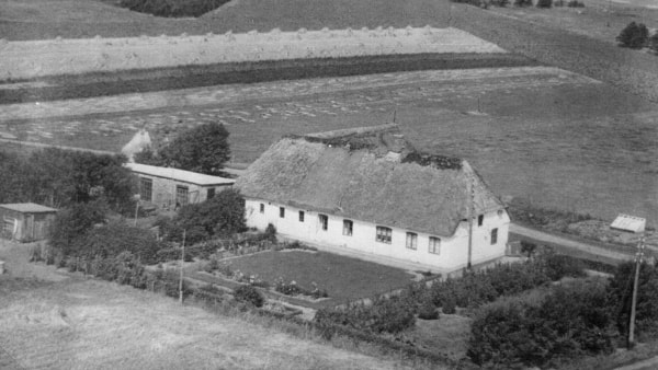 Da Maren mistede Jens, traf hun den ultimative beslutning | ugeavisen.dk