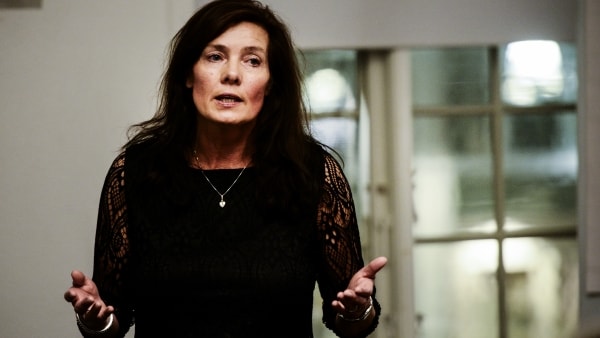 Politikerne holder krisemøde om spareplan: Nu skal det hele diskuteres ... Politikerne holder krisemøde om spareplan: Nu skal det hele diskuteres ...