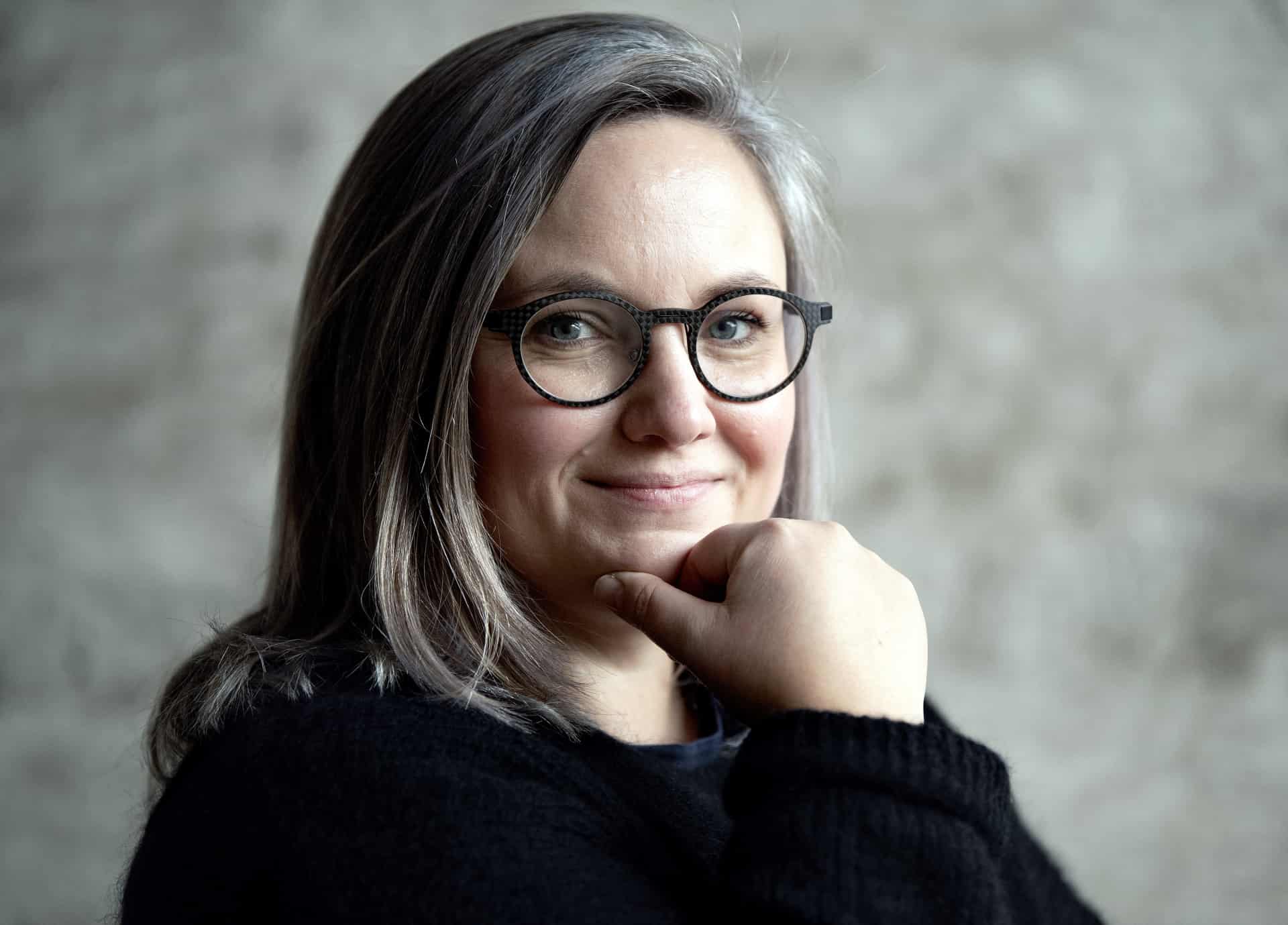 Smil - det smitter | ugeavisen.dk