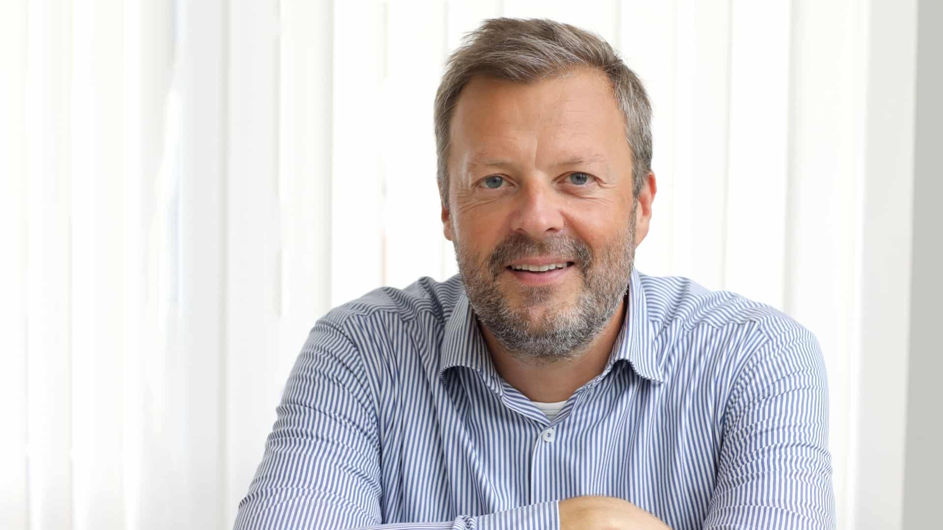 Dagbladet mener: Brand-regler giver god mening – men det er alt for dyrt | helsingordagblad.dk