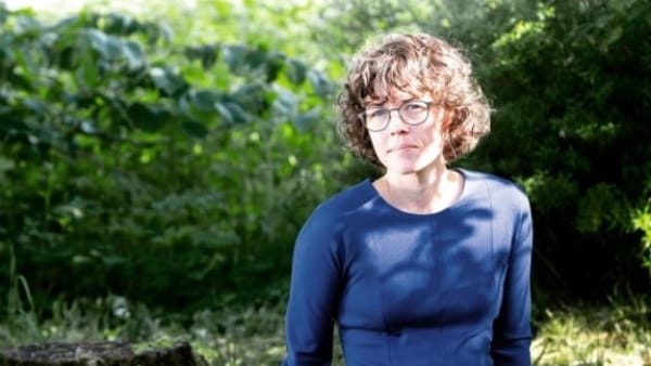 Dit liv, din historie: Foredrag med Maria Lya Leerbeck | ugeavisen.dk