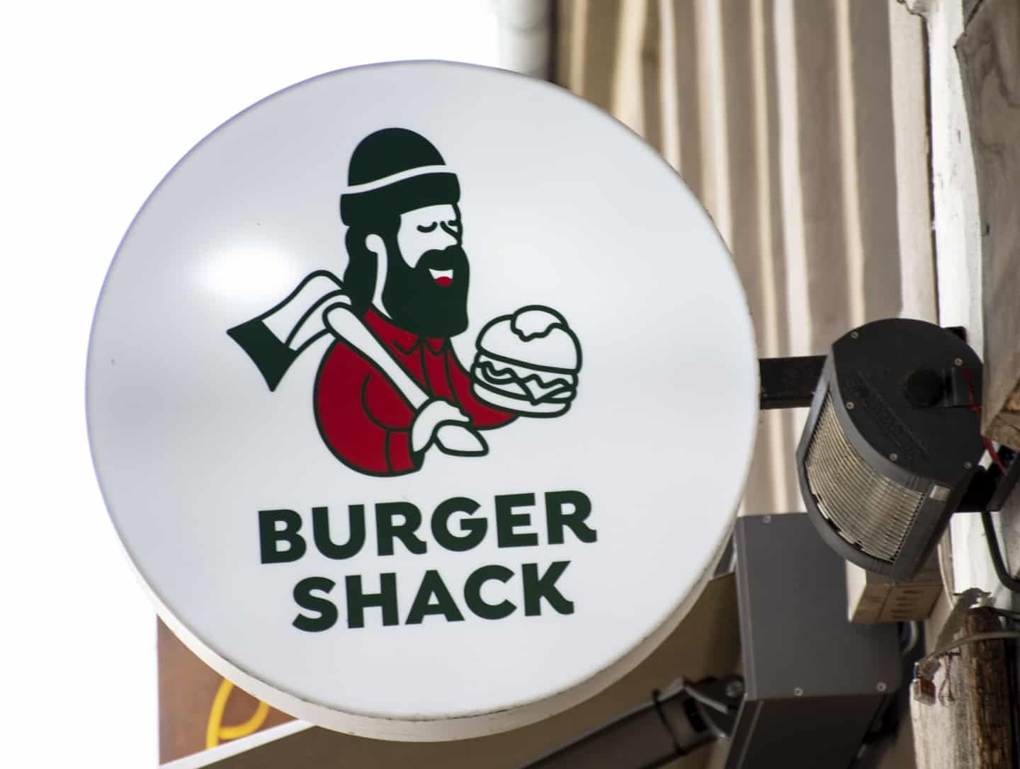 Landsdækkende burgerkæde lukker restaurant i Kolding: Vil hellere satse ...