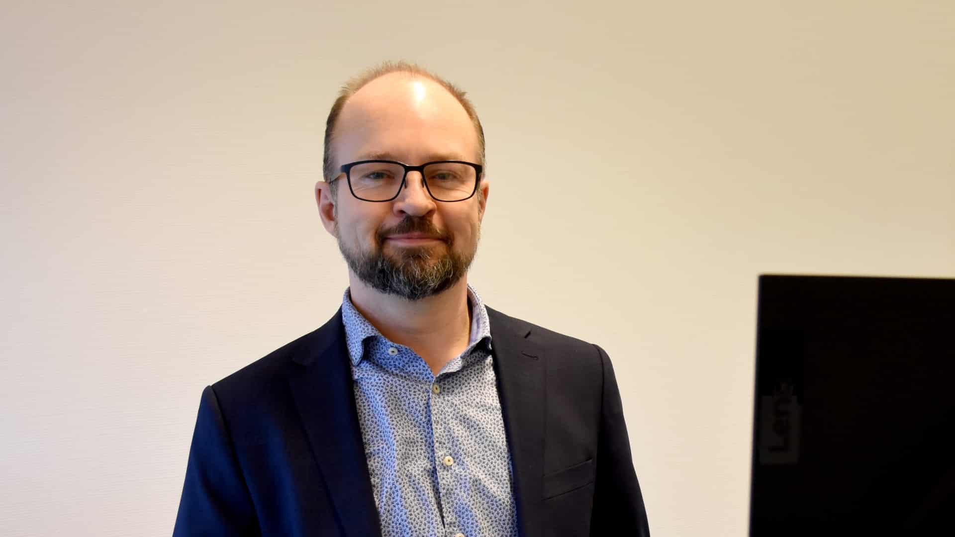 Genbrugspladser: Flere mennesker - færre ressourcer | ugeavisen.dk