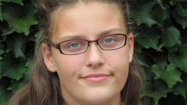 »Da min far døde, havnede jeg i verdens sorteste hul« | ugeavisen.dk