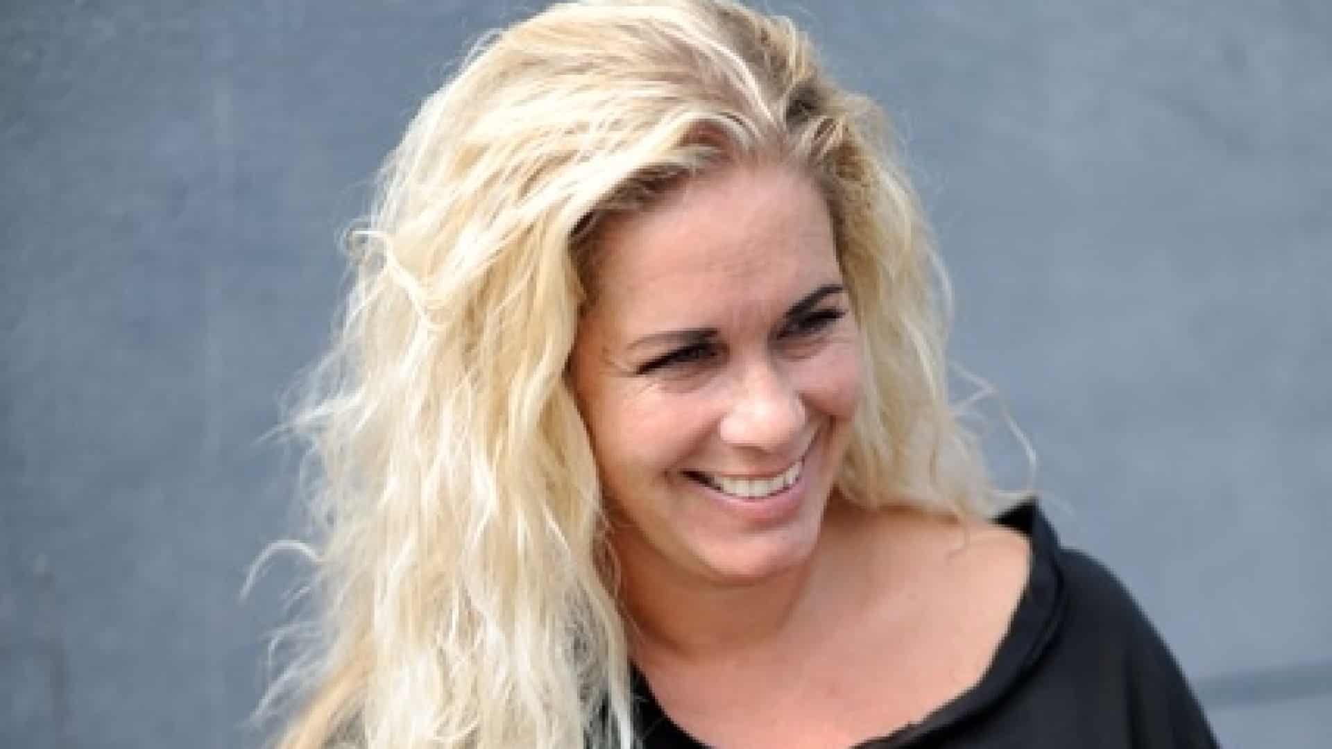 Jazzkoncert med Rikke Mølgaard Jazz Group | ugeavisen.dk