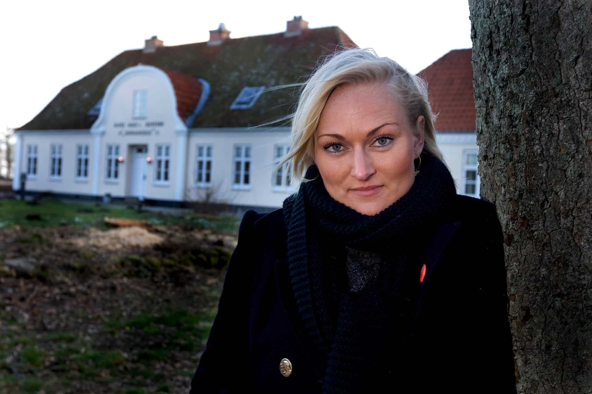 Se listen: 7 bud på en påskefrokost | stiften.dk