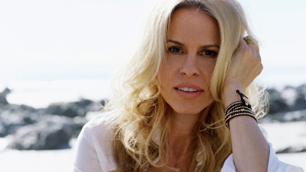 Nyd livet på trods | jv.dk