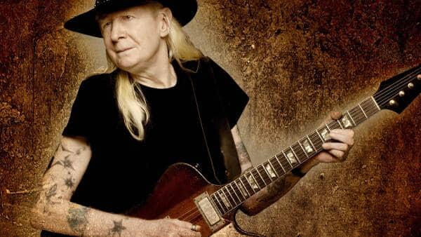 Winter, Donovan og Costello på Værket | ugeavisen.dk