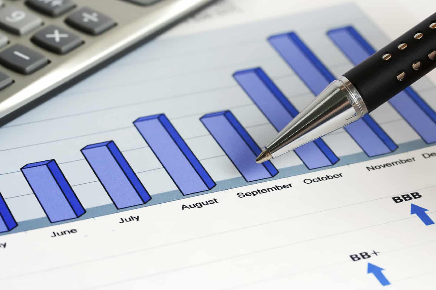 Minus vokser: Meneta Composite Materials ApS får milliontab | fyens.dk