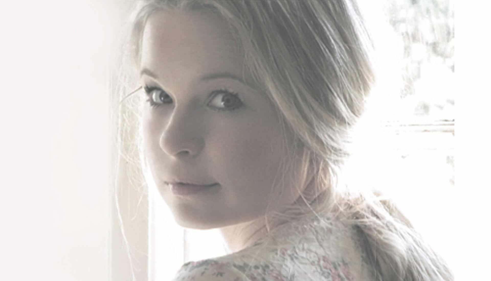 Tekst og toner trives i kolonihavehuset | stiften.dk