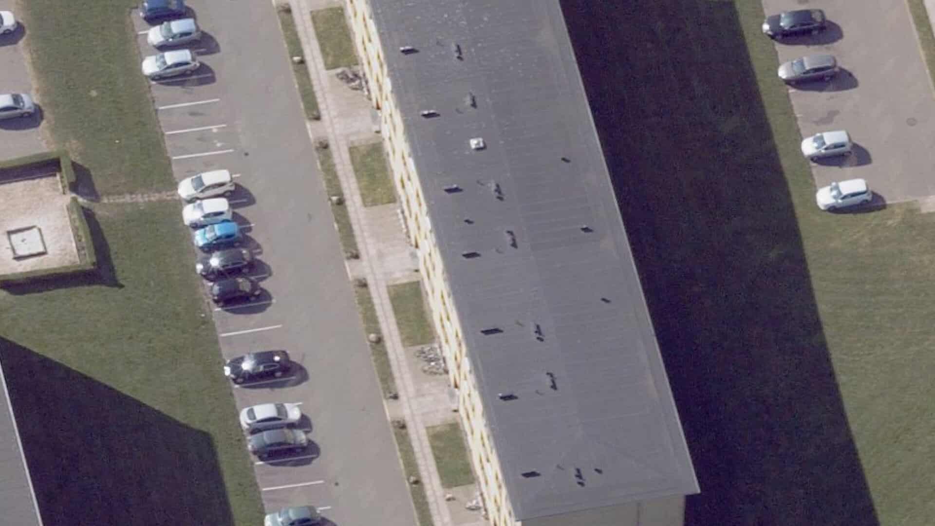 Brabrand: Emmasvej 16 solgt for 1.600.000 kroner | stiften.dk
