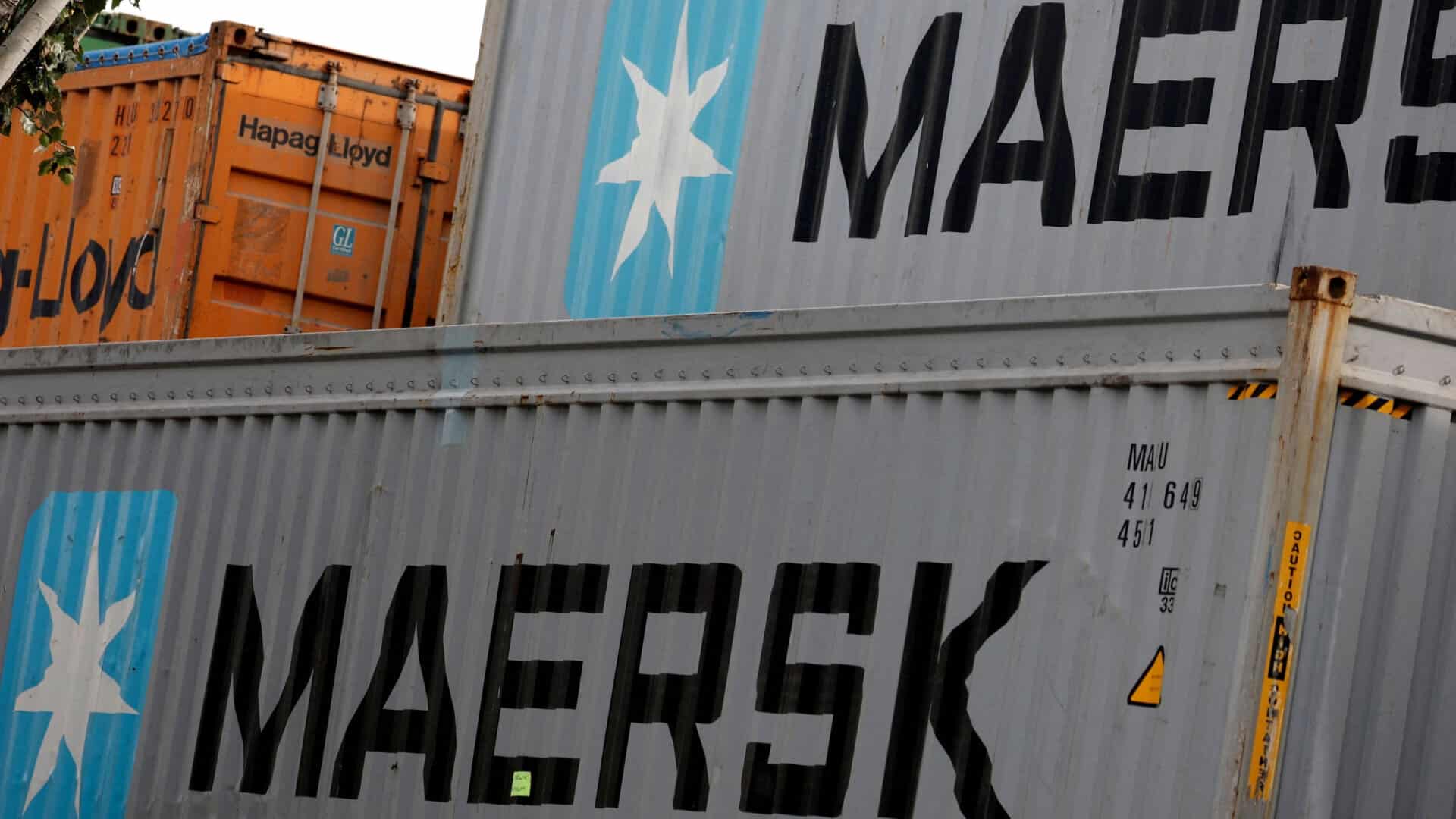 Danmark er verdensmester i konkurrenceevne - igen | jv.dk