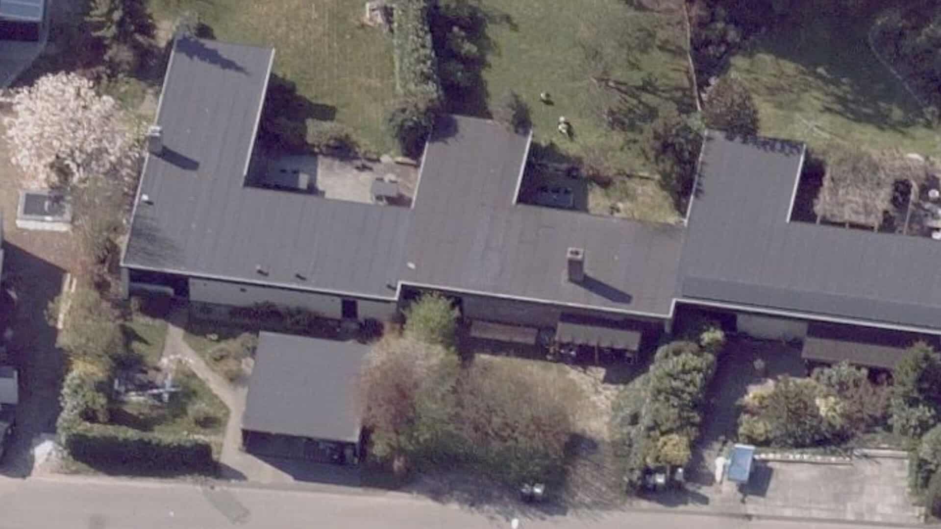 Brabrand: Tyttebærvej 16 solgt for 3.750.000 kroner | stiften.dk