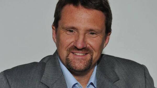 Simon Simonsen er en politisk helt | jv.dk