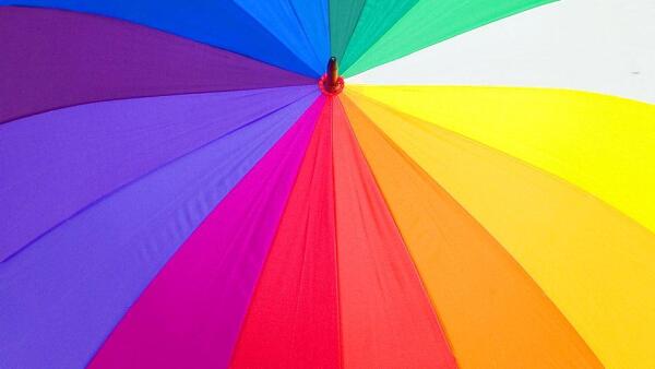 Kom farver på værelset | ugeavisen.dk